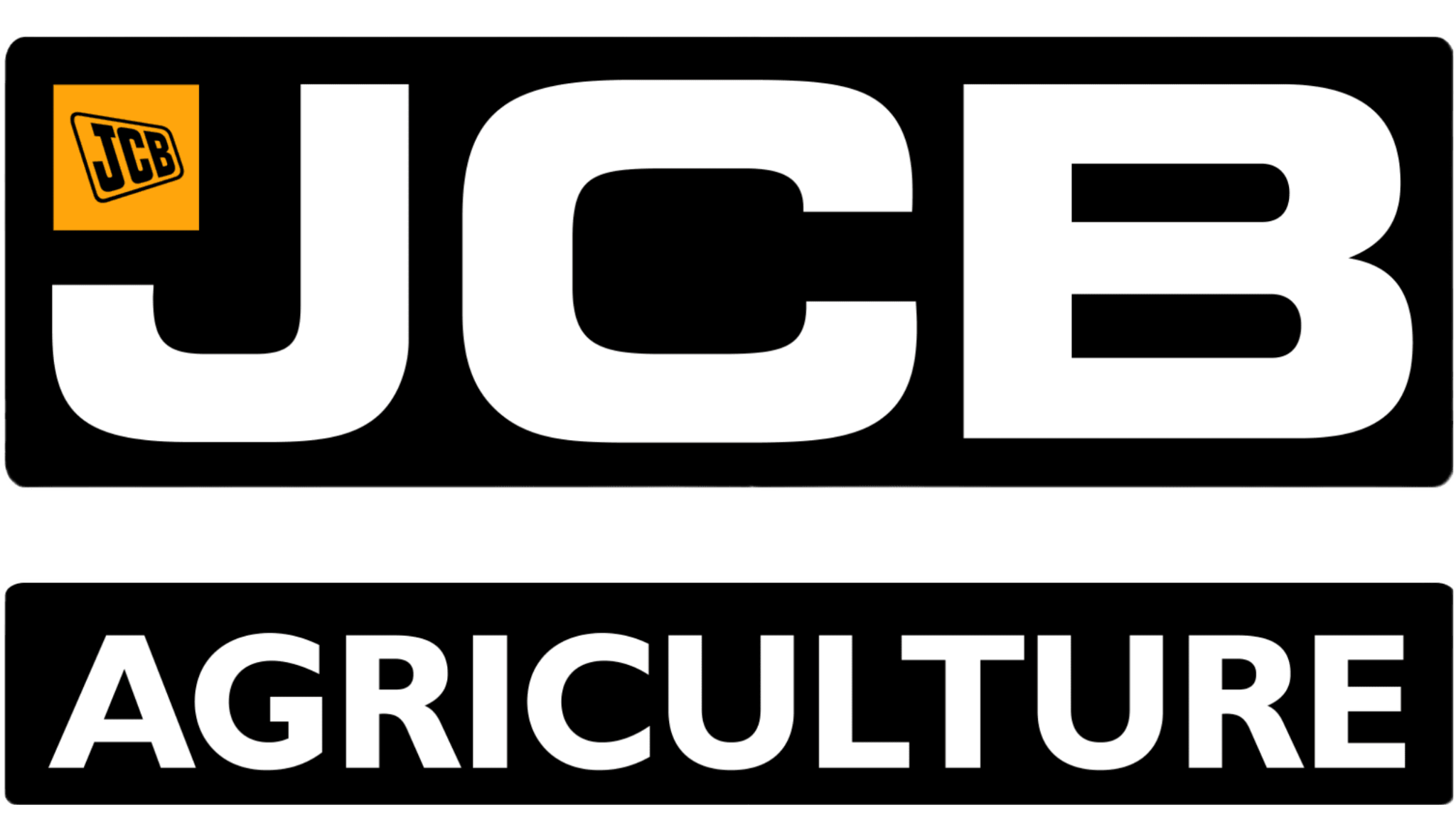 Igatu Maquinas – JCB – Concessionária da Marca JCB de Máquinas e ...